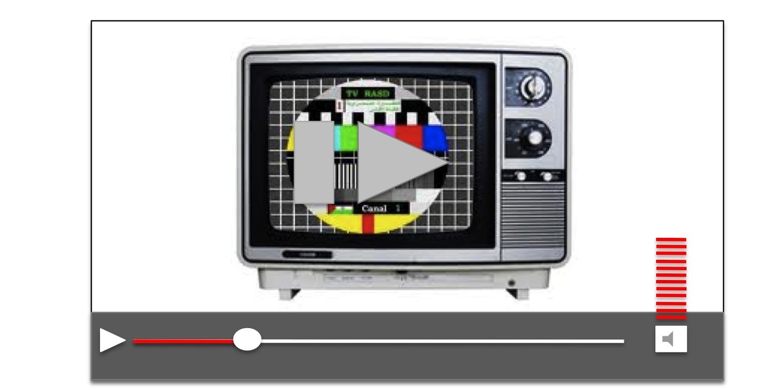 Streamcast youtube to a tv - alamyte