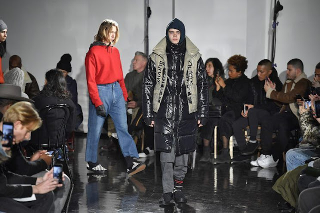 HOMELESS CHIC ES COOL, SI O NO? | RUBIA MALA DE LA MODA