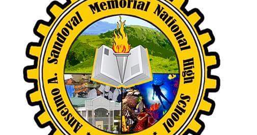 Gender and Development Activities @AASMNHS: Anselmo A. Sandoval Memorial National High School