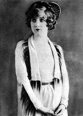 Silence is Platinum: 2015