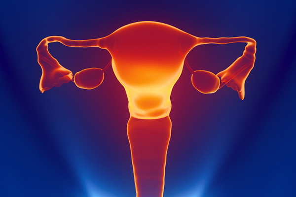 Ob/Gyn Updated : New study quantifies the risk of occult gynecological ...