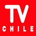 TV Chile En Vivo