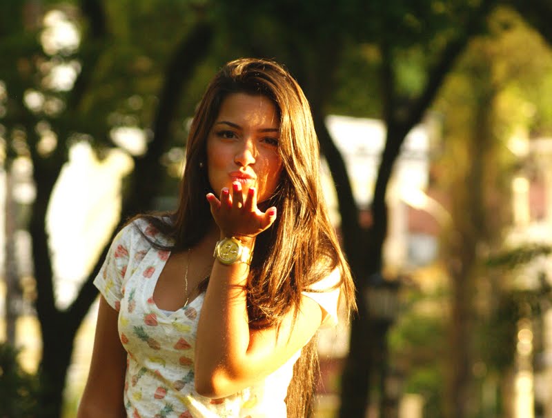 Jéssica Torres: Jéssica Torres