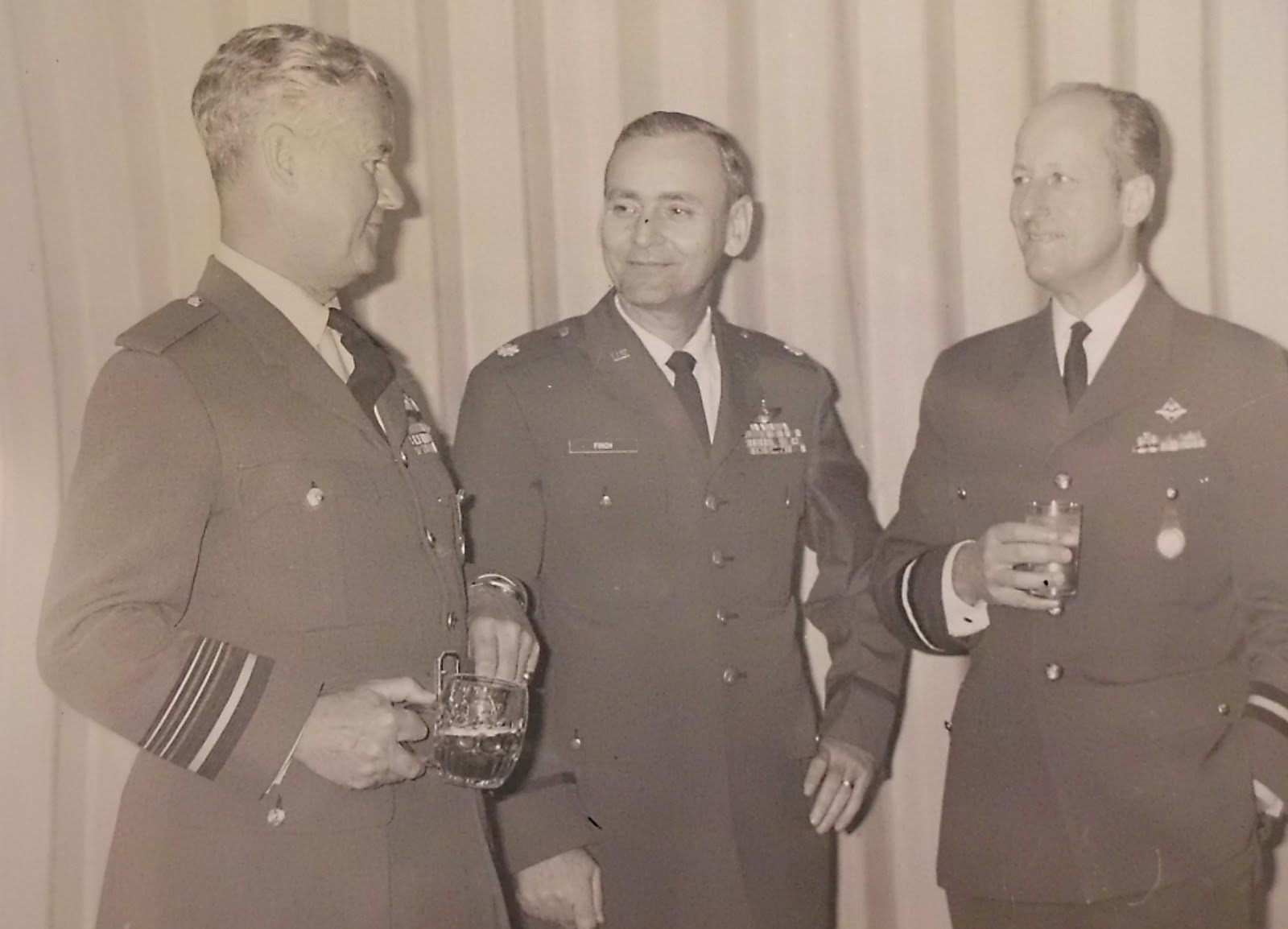 Estate Sale Treasure Hunter: Davis Revised 9/21/11 -Colonel Austin O ...