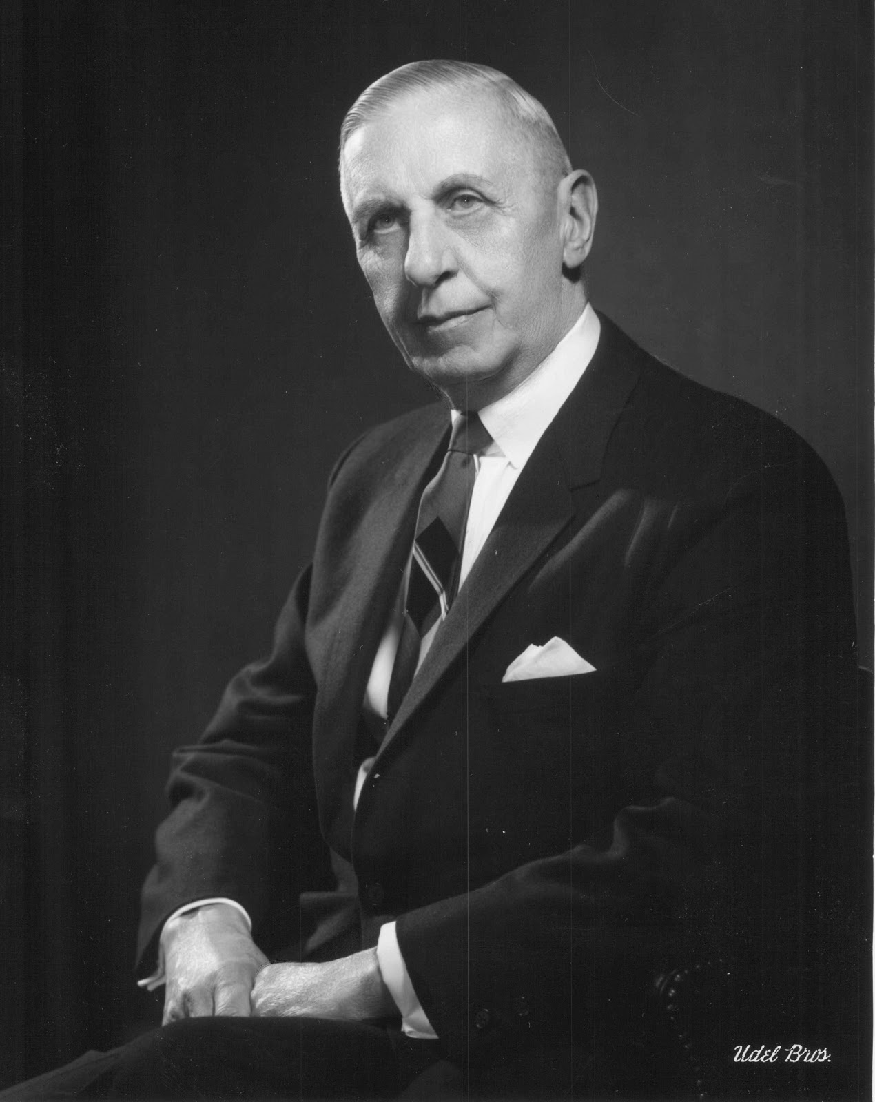 Minding What Matters: SPORTS