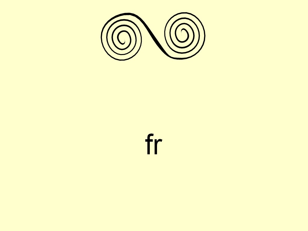 Student Survive 2 Thrive: Medical Terminology Flash Cards ...