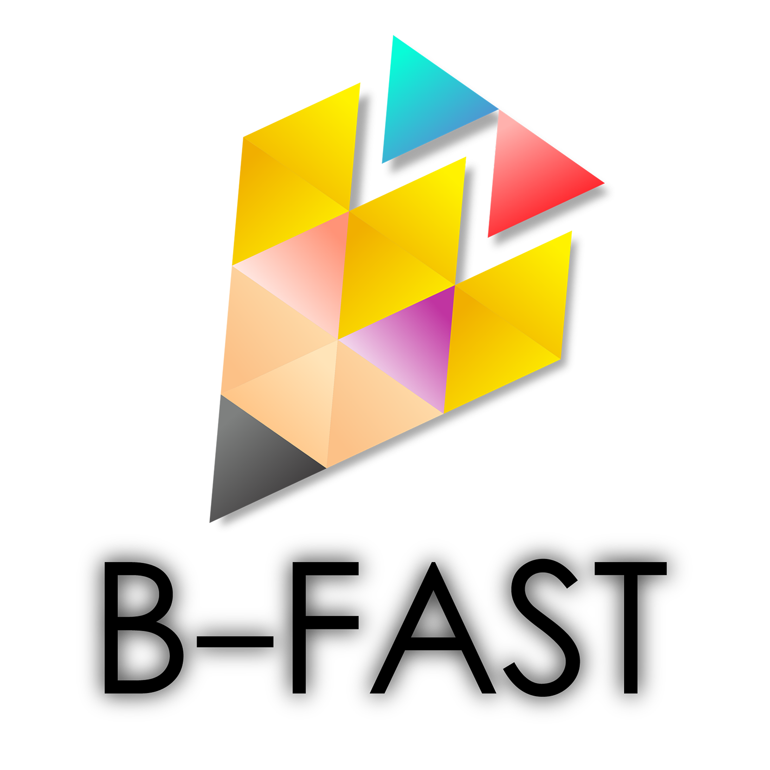 ABOUT - B-FAST Media