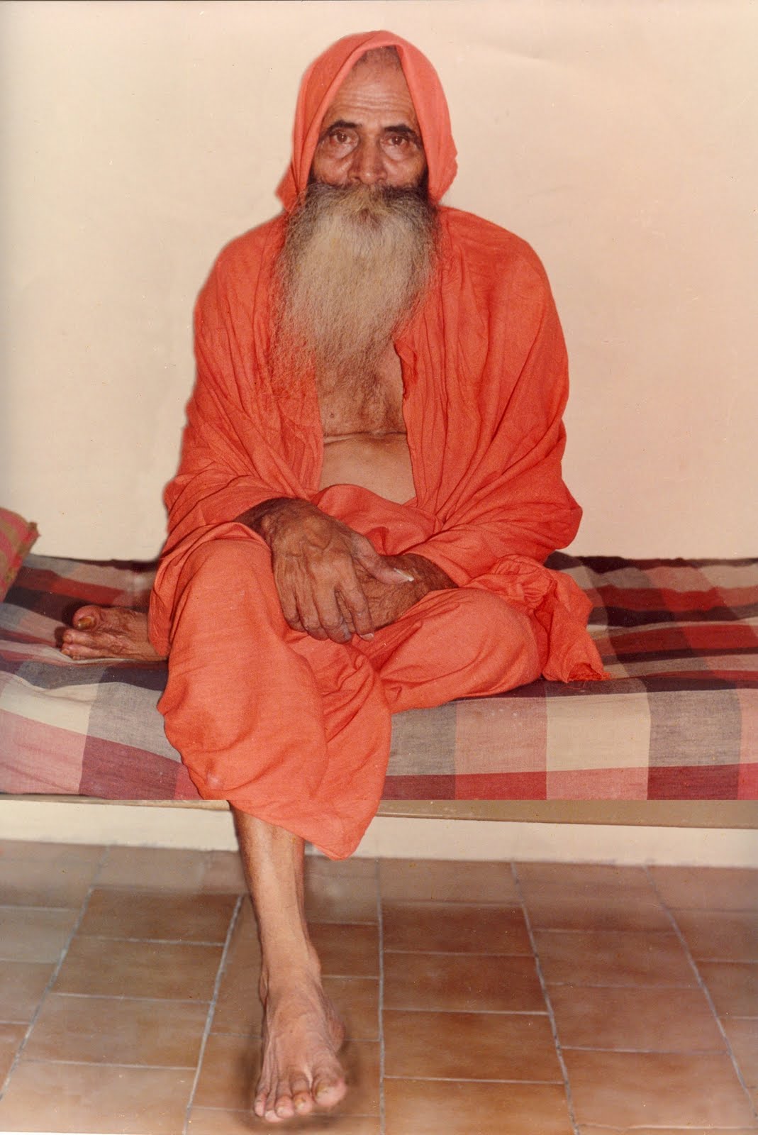 Sadhguru Appa Paithiyam Swami: swami photos
