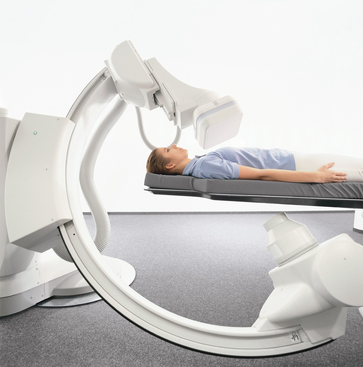 CATH-LAB WORLD: CATH-LAB WORLD