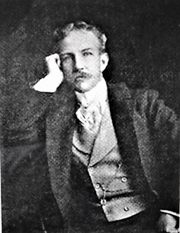 Daytonian in Manhattan: June 2017