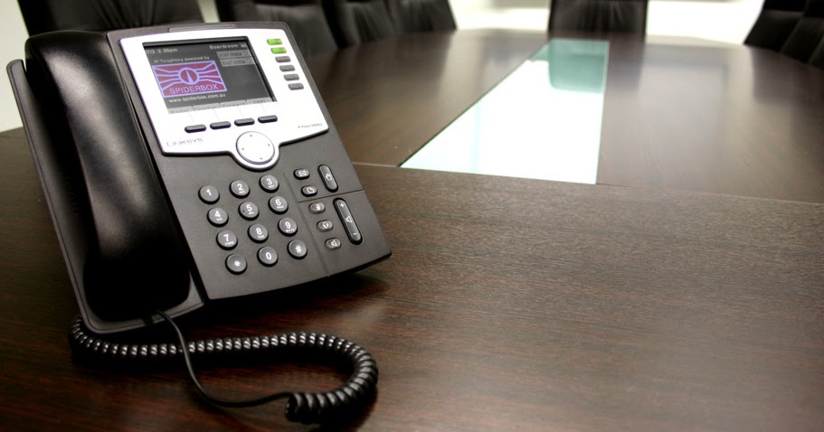 What is DID? - Telecom Newswire