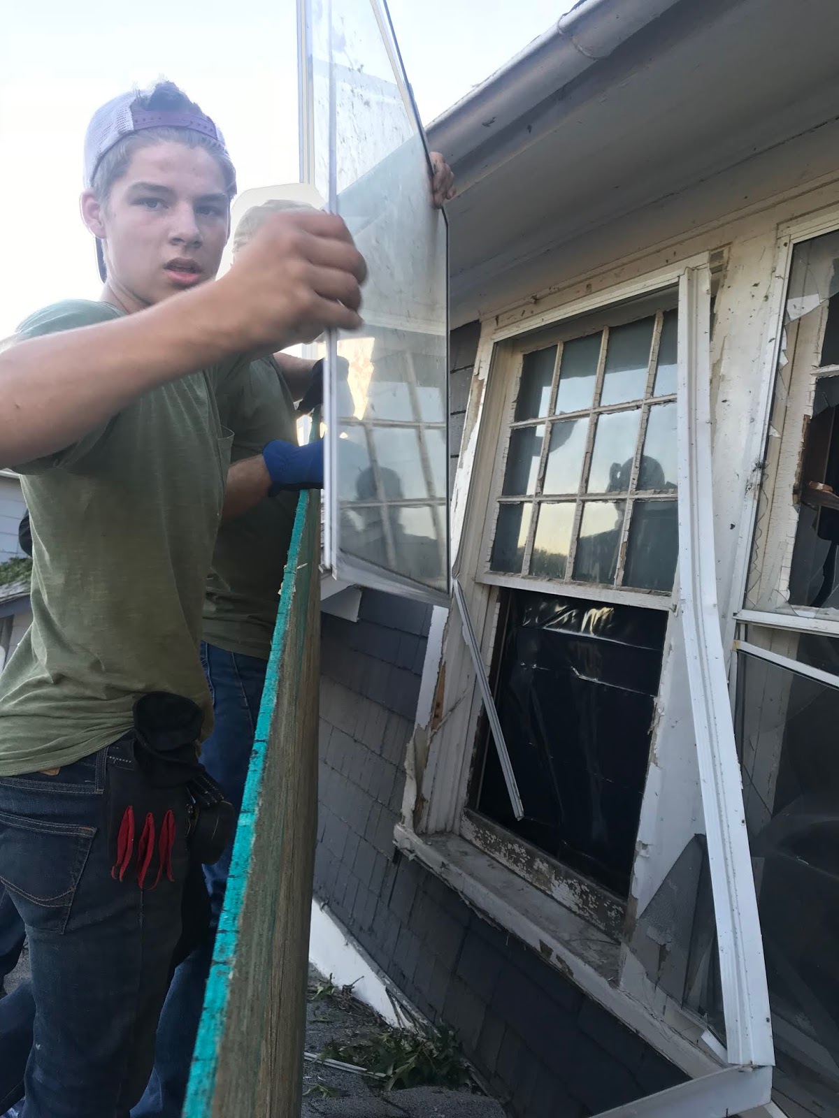 Bates Family Blog: Bates Updates and Pictures | Gil and Kelly | 19 Kids ...