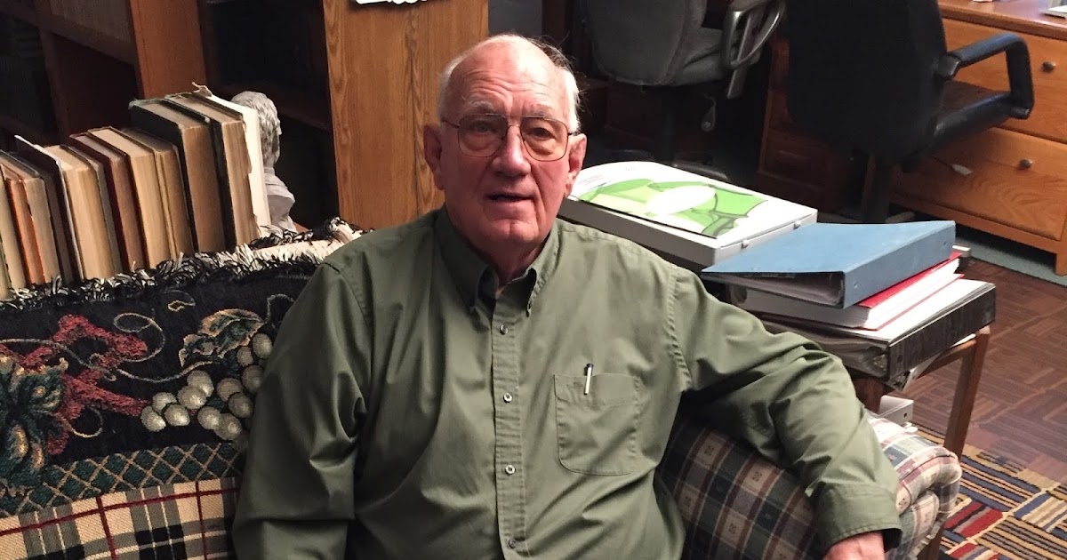 stylos: WM # 42: Interview with Lloyd Sprinkle