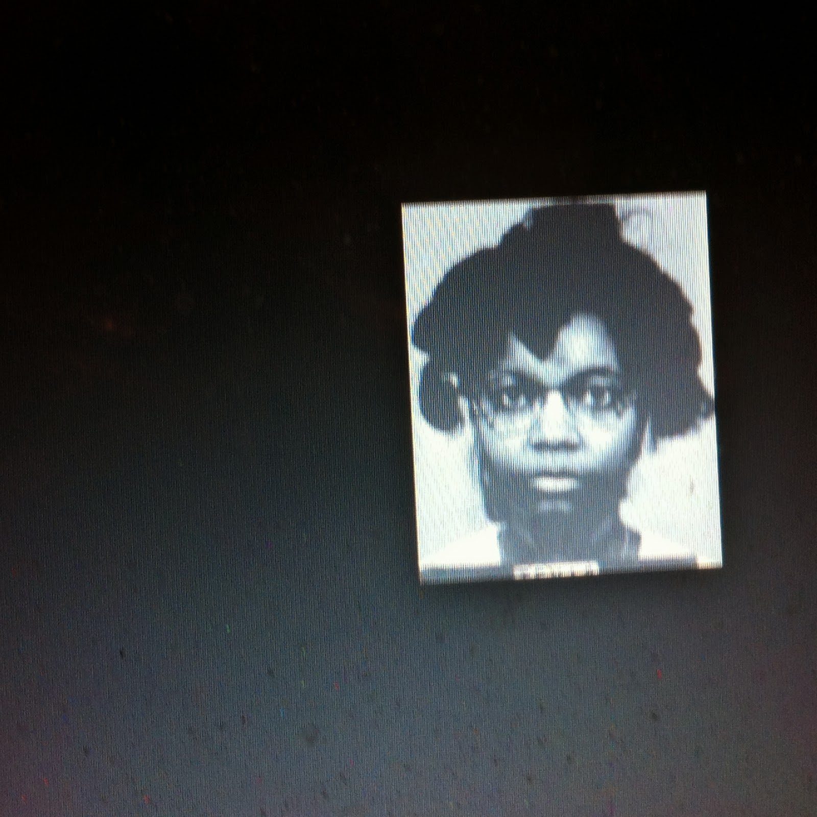 THE BLACK SOCIAL HISTORY:: BLACK SOCIAL HISTORY : AFRICAN AMERICAN ...