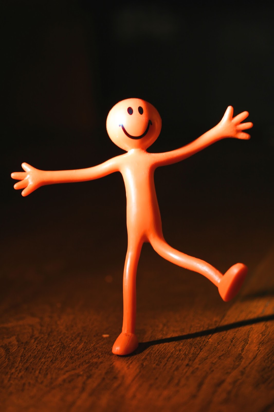 Poetry with Blues & Chess moves: "Det ska böjas i tid ..."