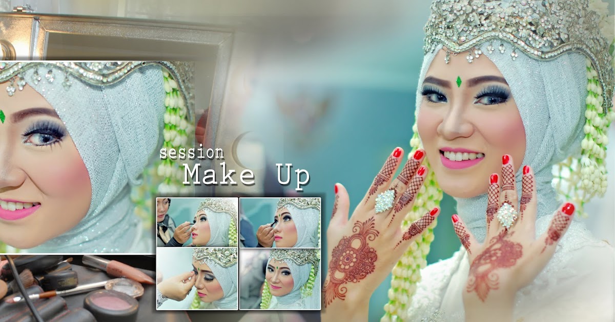 Rental Logistic Event 087786336999: Paket Pernikahan Muslim Lengkap ...