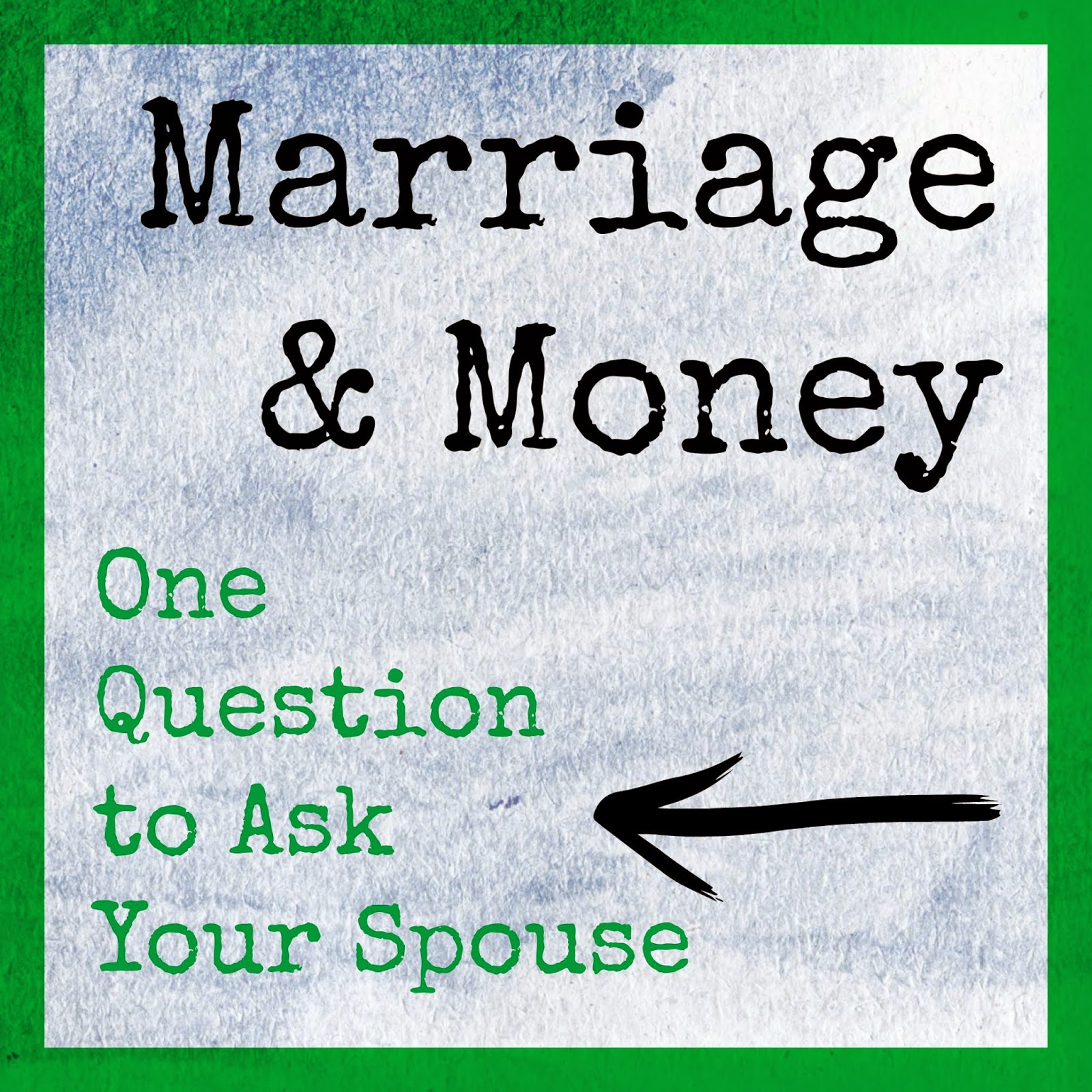 Live Your Love Out Loud Lust Sin And Money In Marriage Aka Dave Ramsey