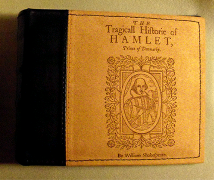 Historical And Biographical Approach In Hamlet historical-and-biographical-approach-in-hamlet