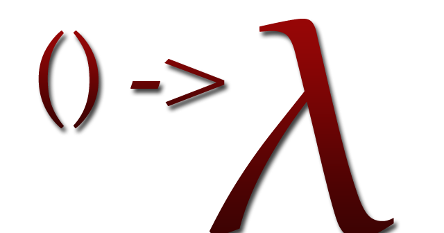 Xyz Code Write A Simple Lambda Expression That Consumes A Lambda Predicate Expression