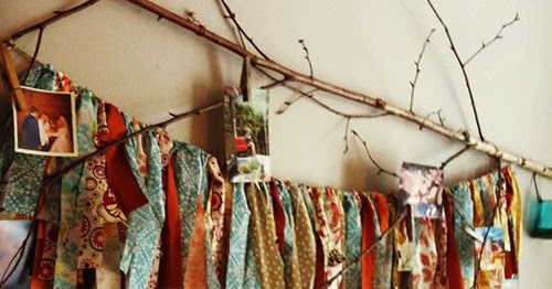 Real Gypsy Spells | Ritual Magic Spells