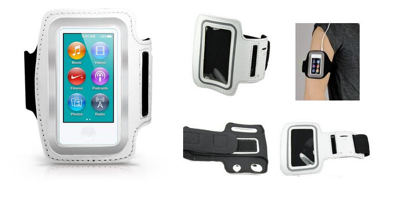 Welcome to Malaysia Online Shopping Store - Shop Now!: iPod Nano and ...