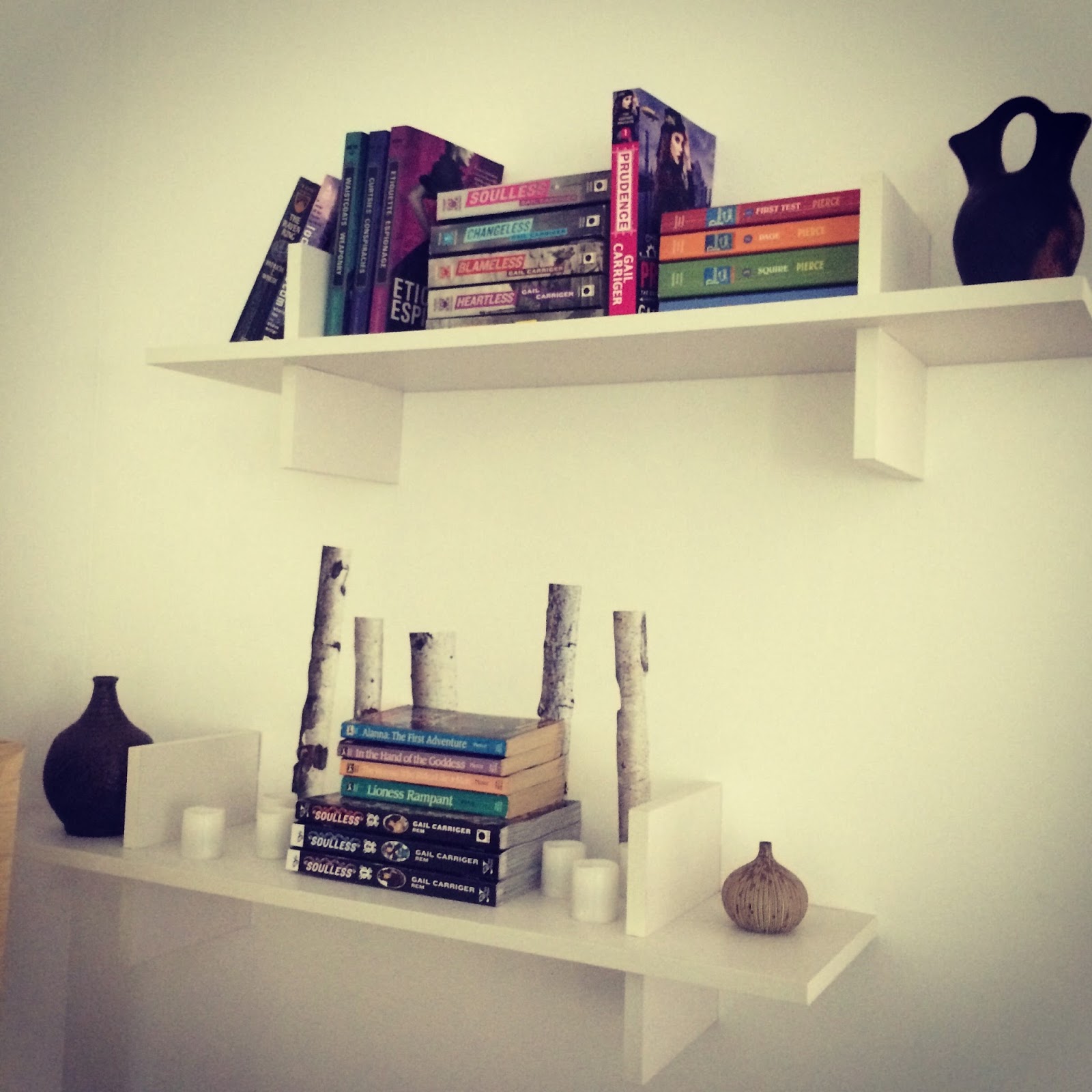 Gail Carriger Interviews Jaime Lee Moyer about Against a Brightening Sky