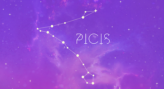 Características según tu Signo del Zodiaco