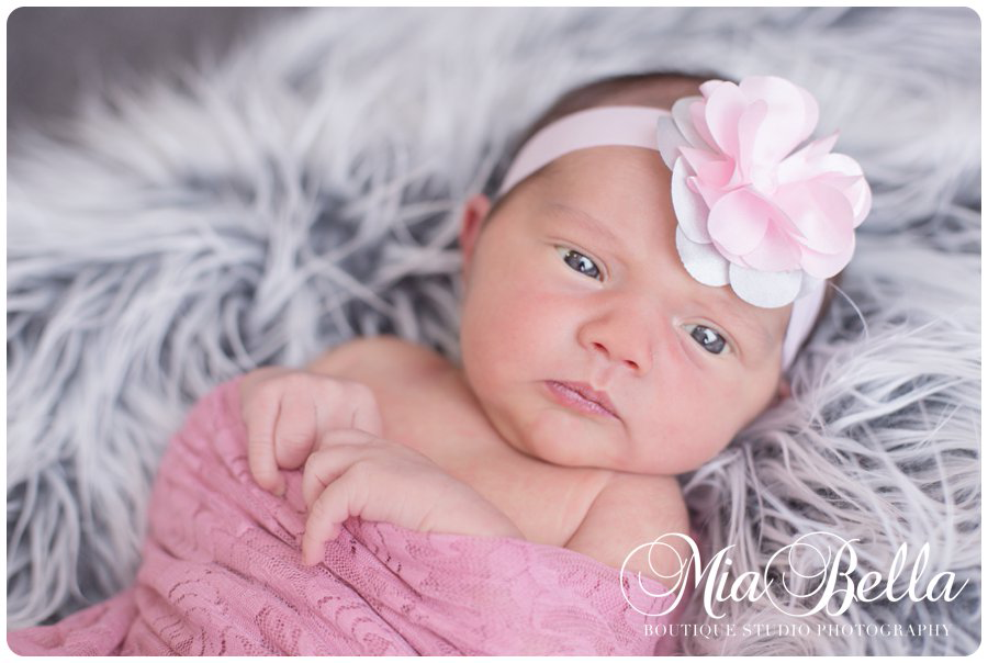 MIA BELLA PHOTOGRAPHY: Baby Ellison | Mia Bella Photography | Newborn ...