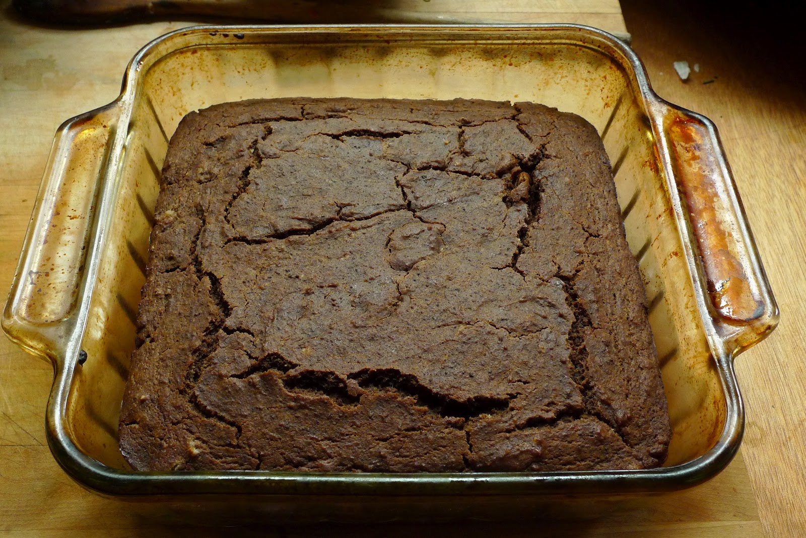 Wild Harvests: Garry Oak Gardening