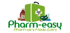 About Pharmacopoeia