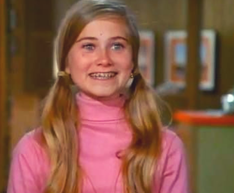 Embracing Innovative Orthodontics - Portage, Kalamazoo, Paw Paw, MI ...