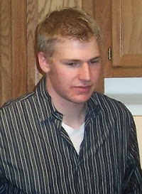 Paixão Assassina: Philip Markoff - O Assassino da Craigslist