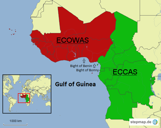 What President Buhari can Learn from Prime Minister Modi’s Foreign Policy