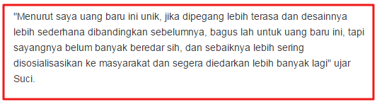 Ternyata Penampilan Teks Tulisan Rata Kiri-Kanan (Justify), Menyalahi ...