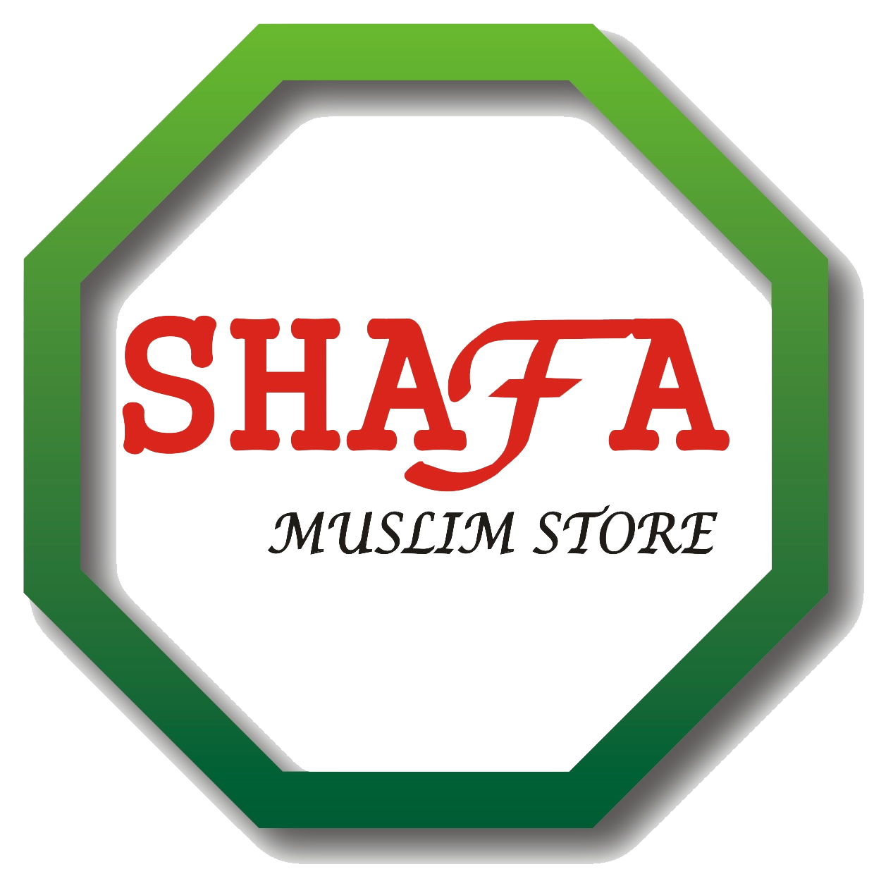 Lowongan Karyawati di Shafa Muslim Store - Surakarta - Loker Solo Raya ...