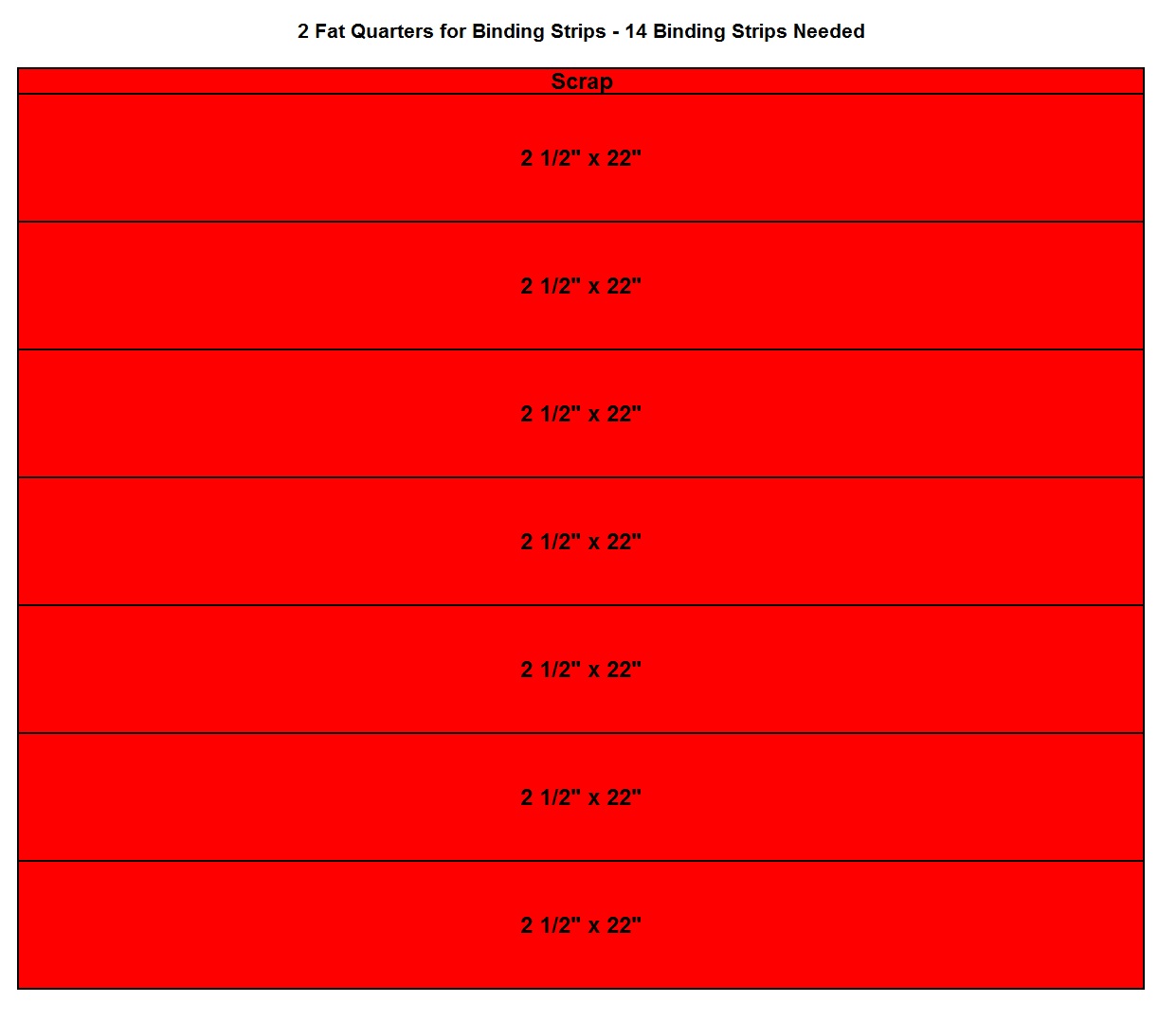 Happy Quilting: Spinning or Spiraling for TNT