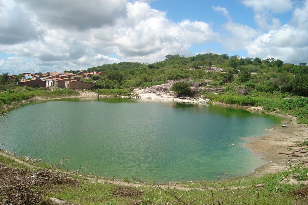 Manari - Pernambuco
