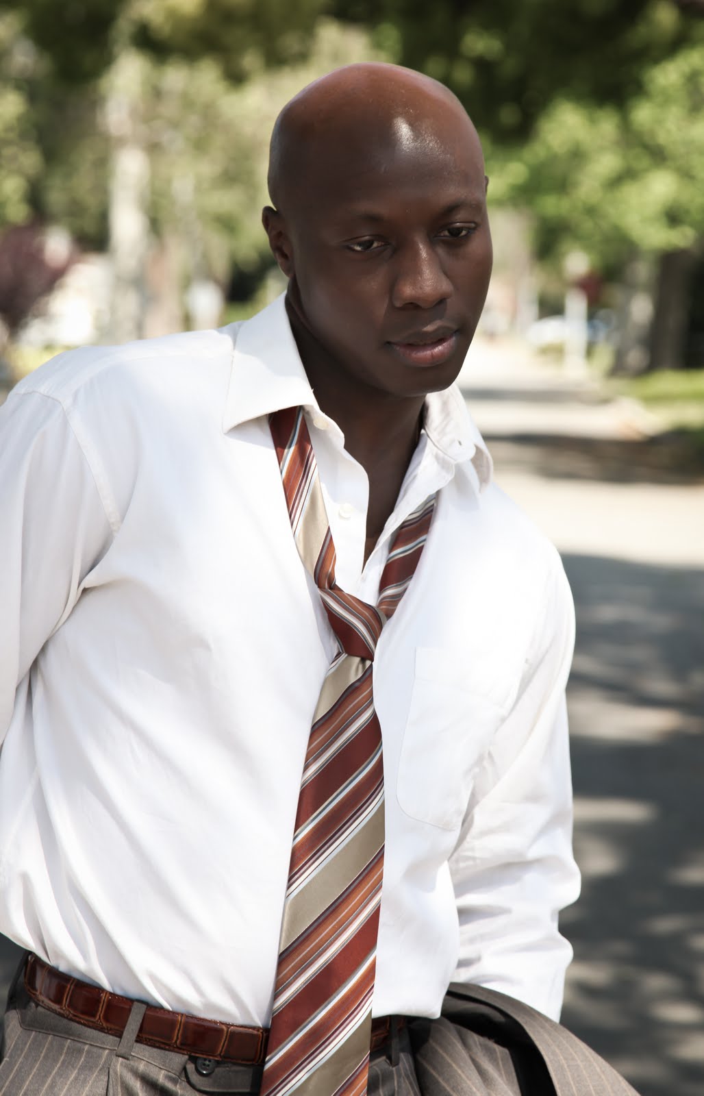 HOBAM photography: Daniel Allen 4.10.11