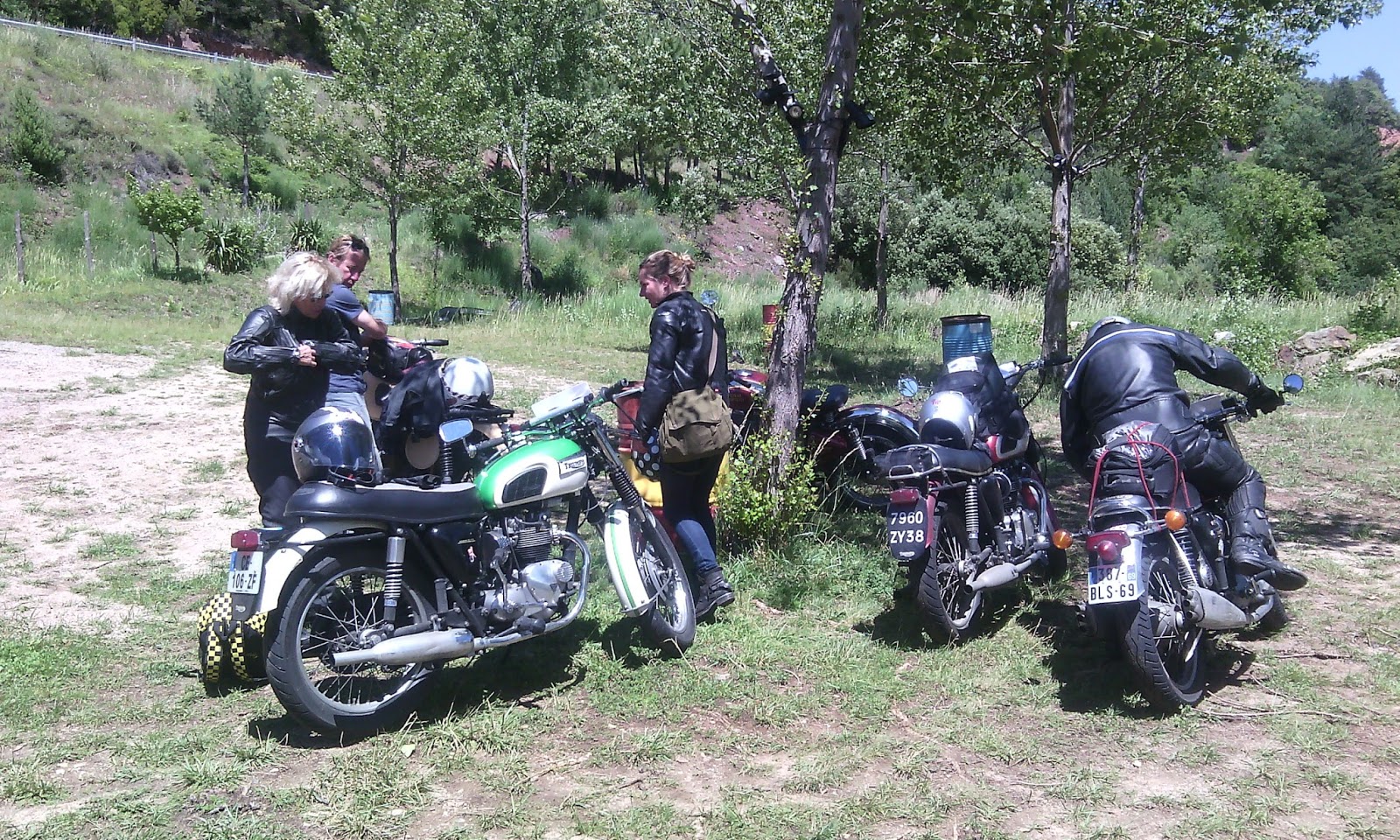 Club 503 El Lavadero