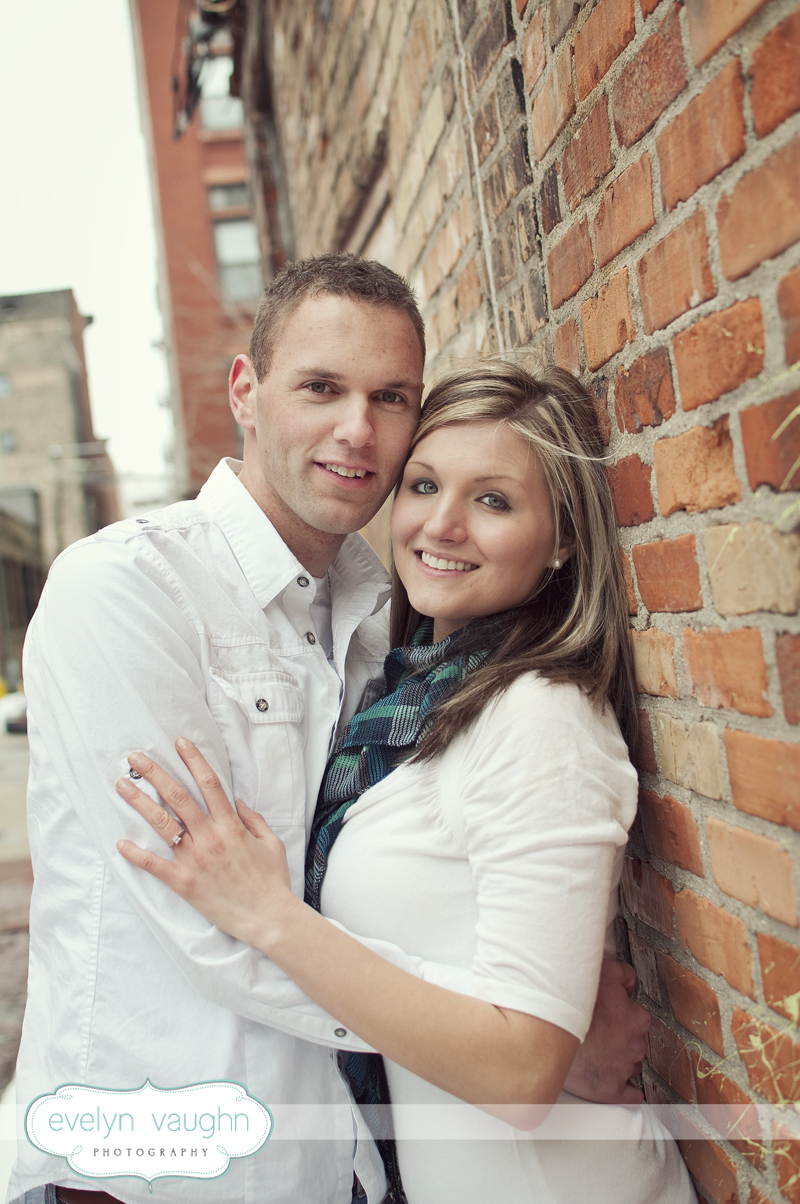 Evelyn Vaughn Photography | Blog