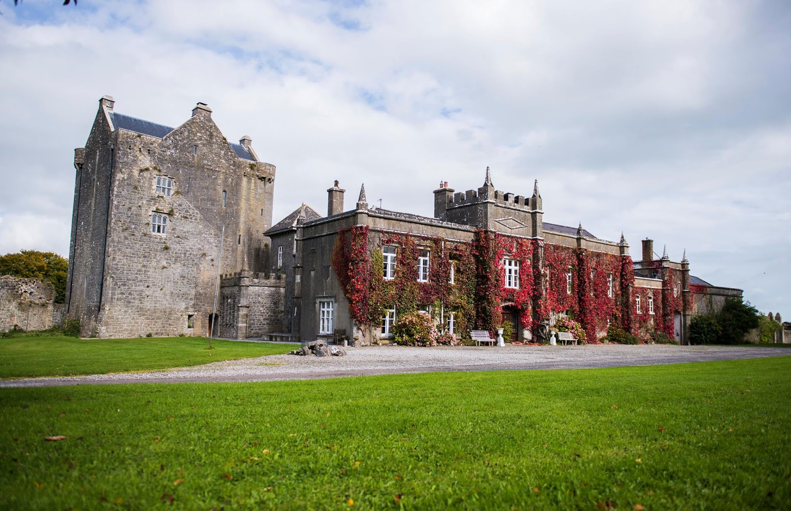 The Holiday Cottages: 10 Secluded Retreats