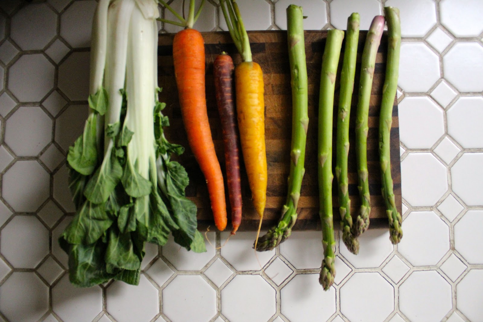 DIRTY ROTTEN VEGAN: CURRY ME HOME TONIGHT