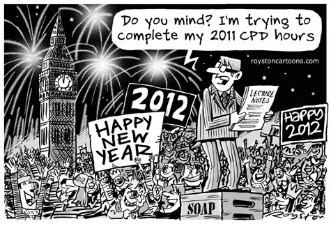 Royston Cartoons: PORTFOLIO