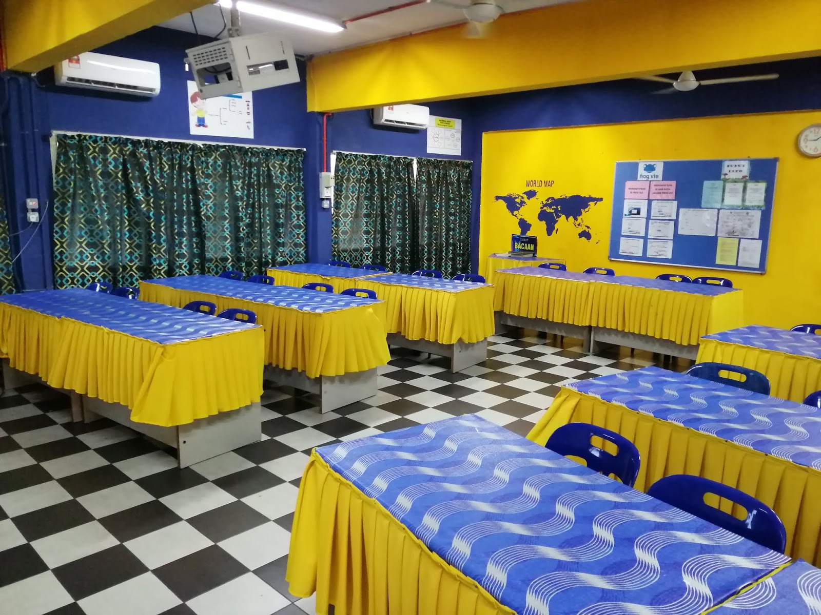 BLOG RASMI SMK PENDETA ZA'BA: BILIK AUDIO VISUAL SMK PENDETA ZA'BA BLOG RASMI SMK PENDETA ZA'BA: BILIK AUDIO VISUAL SMK PENDETA ZA'BA