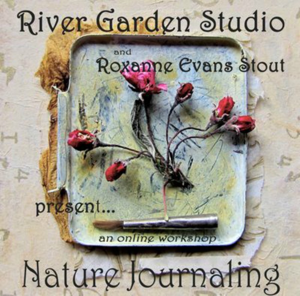 {summer school for arts & crafts}