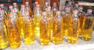 ePORTUGUÊSe: Bebidas típicas dos países de língua portuguesa - ANGOLA