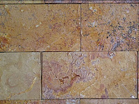 16 JENIS BATU ALAM TERPOPULER LENGKAP GAMBAR 2018 - JUAL BATU ALAM ...