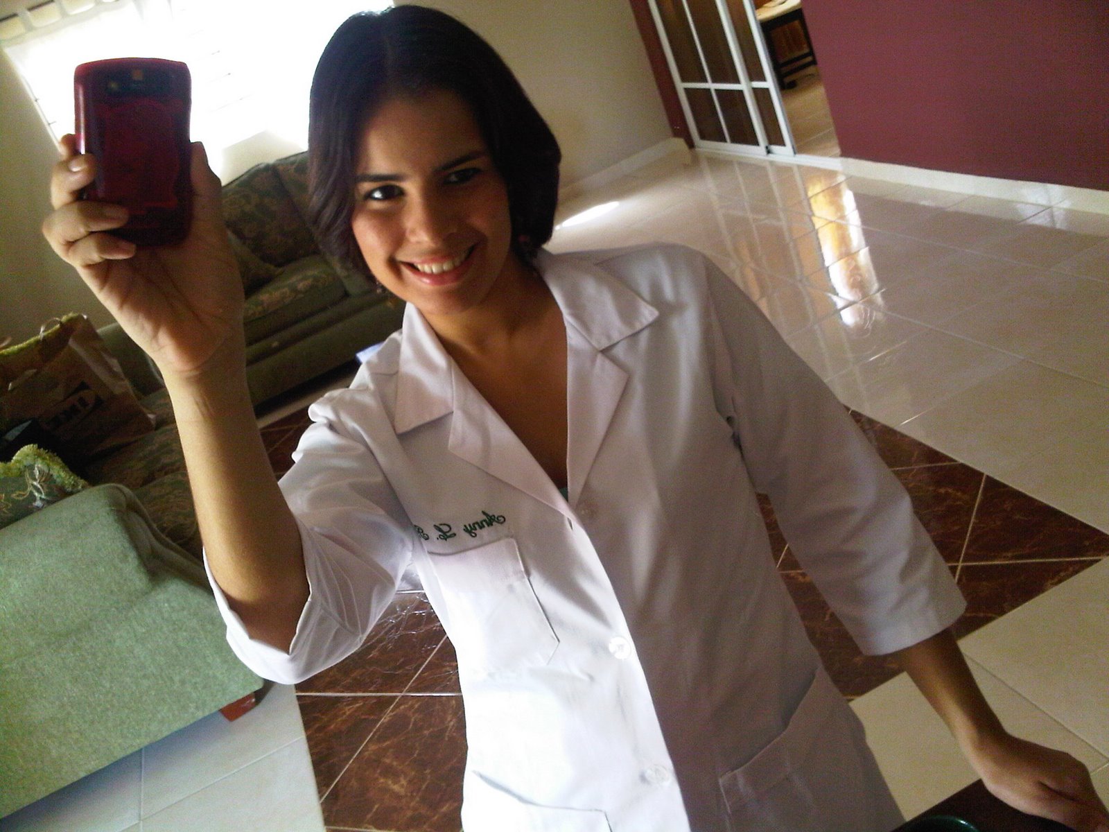 ASPECTO PERSONAL E INTEGRAL – ORGANIKAMENTE