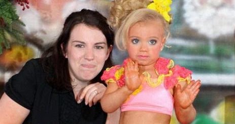 fleet street fox: How does this look?