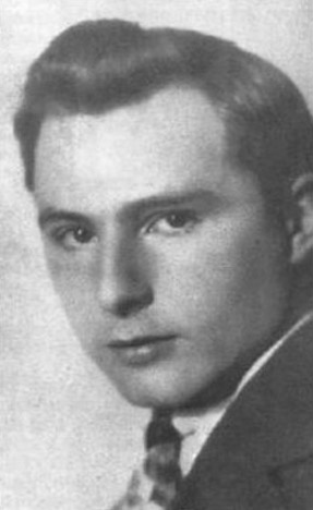 ΦΥΛΕΤΙΚΑ: Ο Léon Degrelle εξηγεί τον σκοπό του φυλετισμού